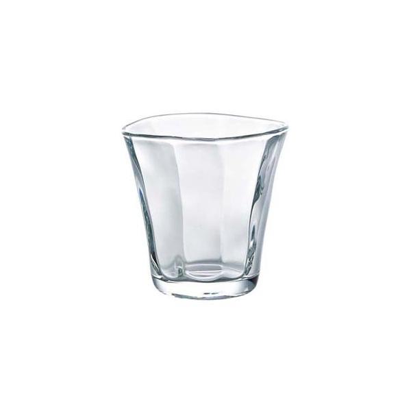 メーカー品番：P6644直径(口径)×高さ(mm)：93(93)×90容量(C.C.)：240石塚硝子 / イシヅカガラス / いしづかがらす /