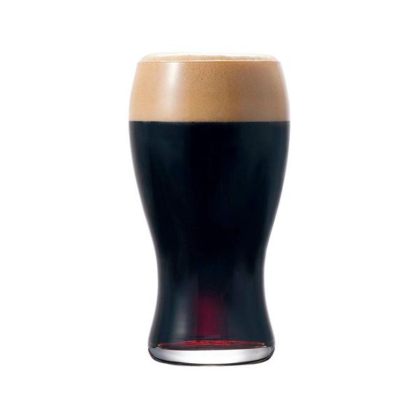 メーカー品番：B-6796口径×高さ(mm)：φ77(口径69)×H142容量(cc)：380石塚ガラス / いしづかがらす