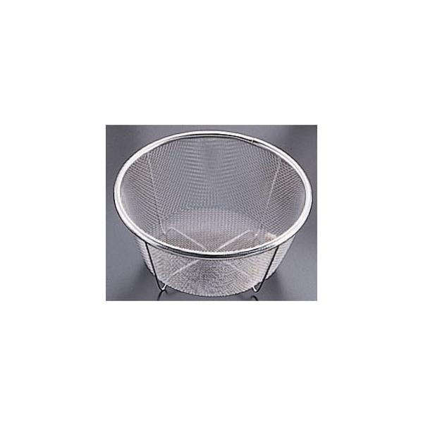 サイズ(cm)：15外径×高さ(mm)：150×68質量(g)：56リトルウッド / りとるうっど / LITTLE WOOD / 家庭用 業務用 キッチン用品 キッチンツール 18-0ステンレス