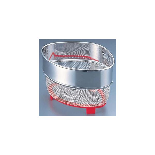 幅×奥行×高さ(mm)：180×130×100質量(g)：129リトルウッド / りとるうっど / LITTLE WOOD /