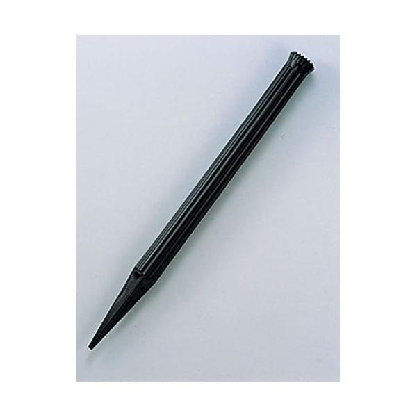 メーカー品番：UF-1033直径×高さ(mm)：45×550質量(kg)：0.2