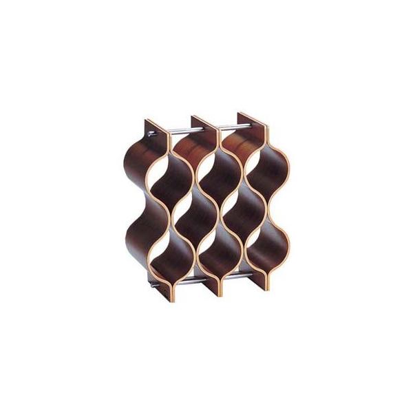 幅×奥行×高さ(mm)：WR-101材質：335×180×380サイトーウッド / SAITO WOOD / さいとーうっど /