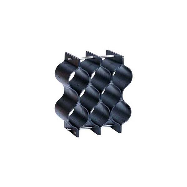 幅×奥行×高さ(mm)：WR-102材質：335×180×380サイトーウッド / SAITO WOOD / さいとーうっど /