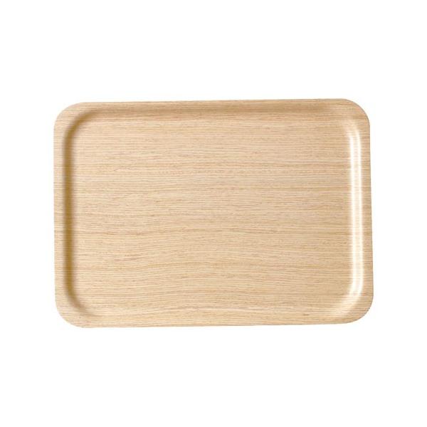 メーカー品番：1004Hサイズ：大幅×奥行(mm)：440×320(底内寸)幅×奥行(mm)：395×285            SAITO WOOD / さいとーうっど