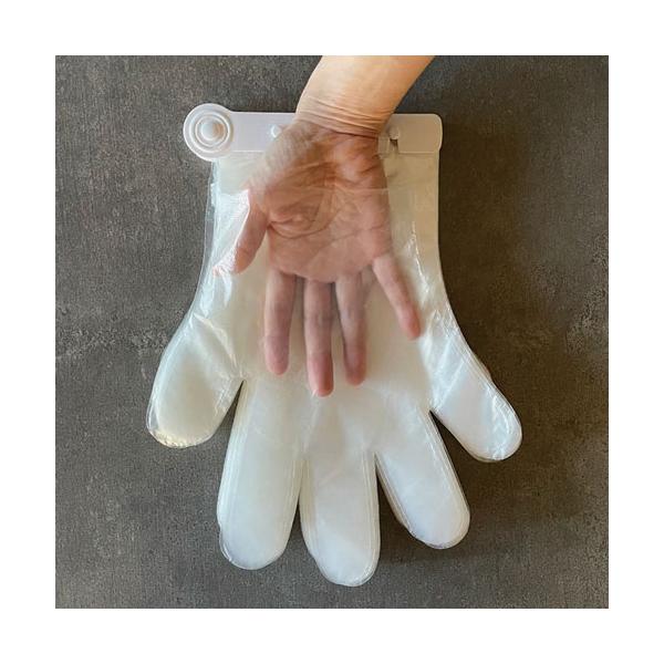 ■商品サイズ手袋サイズ 全長26cm 中指の長さ8cm 手のひらまわり28cmクリップサイズ 35×167×27mm■商品重量27g■材質手袋/ポリエチレン、クリップ/ABS樹脂■原産国中国