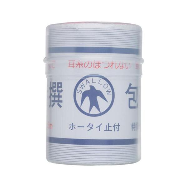 100％純綿糸で、吸湿性に優れています。蛍光増白剤不使用で、ホータイ止め付きです。■原産国日本                          【使用上の注意点】・切り傷、患部等へ直接触れないよう使用してください。