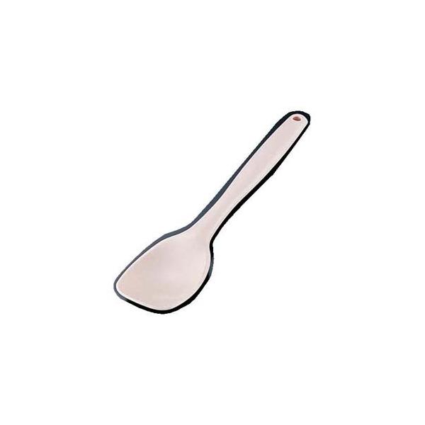 カラー：ピンク幅×全長(mm)：53×250