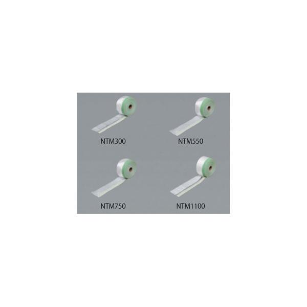 内外装、塗装時の養生としてご使用頂けます。広げた時のサイズ：300mm×25m（25m巻き）商品サイズ(W×D×H）mm：φ98×-×55商品重量(g)：167■ 素材ポリエチレン、布片面：コロナ処理対応■ 生産国中国アイリスオーヤマ / ...