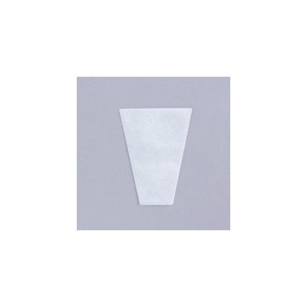 軽量スティッククリーナーラクティ（IC-SDC2）に使用する使い捨てフィルターです。【取り付け簡単】メッシュフィルターの上から被せるだけ、使用後はごみといっしょに捨てられます。【ごみ捨て簡単】フィルターにごみが絡むのを防ぎ、簡単にごみ捨てが...