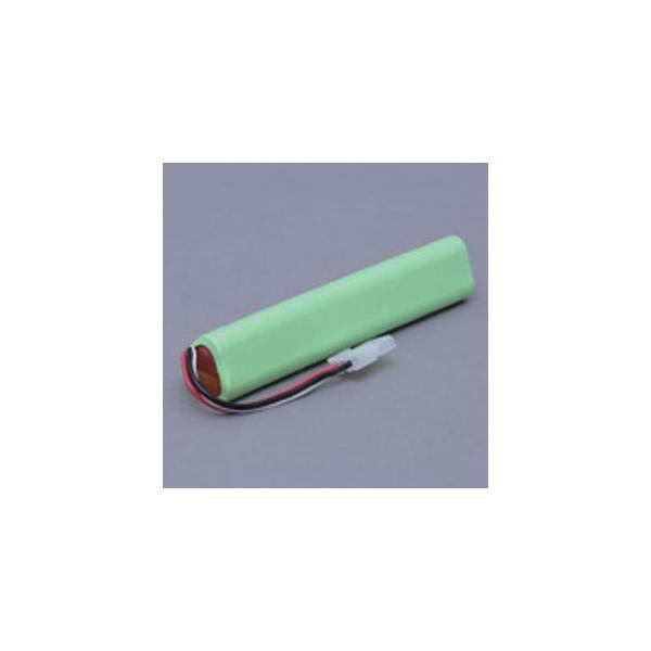 軽量スティッククリーナーラクティ（IC-SDC2）に使用するバッテリーです。使用温度は0〜40℃、電池寿命は約300回以上、電池容量は1,500mAh、定格電圧DC10.8Vです。■ 対応機種：IC-SDC2■ 電池寿命：約300回以上■ ...