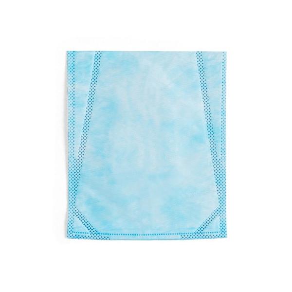 スティッククリーナーi10 用別売バッテリーです。■ 商品サイズ(cm)幅約5×奥行約16.8×高さ約5.7■ 質量約550g■ 使用温度0〜40℃(充電時：5〜35℃)■ 仕様電池リチウムイオン二次電池■ 電池容量1900mAh■ 電池寿...