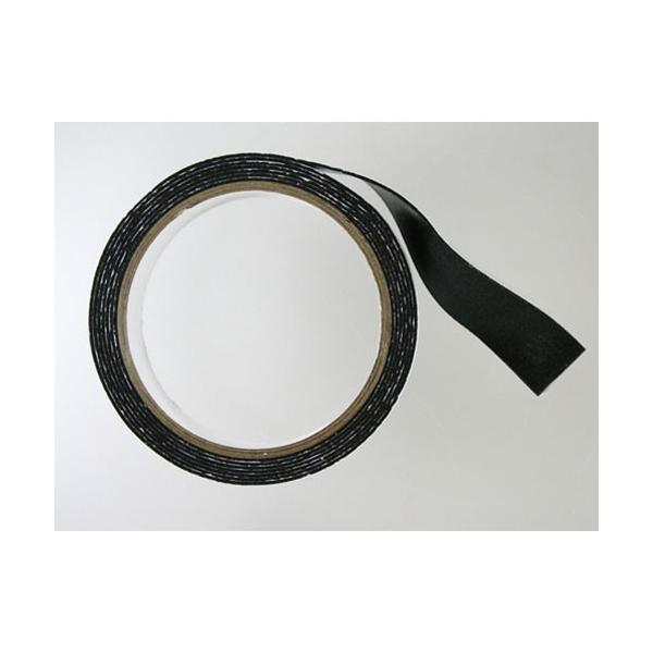 材質　　　　　　基材／ポリエチレンフォーム　　粘着材／アクリル系サイズ　　　　　幅20mm×長さ2m