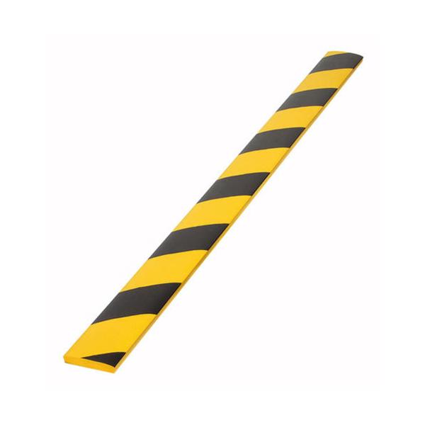 【商品説明】振動の吸収や動作音の減少に！壁面の保護や振動吸収材として最適です表面が破れにくく、ちぎれにくい素材です。【用途】振動の吸収や動作音の減少に設備の保護に【色】トラ【サイズ】幅(mm)：55長さ(mm)：900厚み(mm)：8【材質...