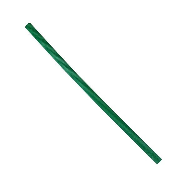 【商品説明】簡単、包むだけでズレない抜群のグリップ効果。両面テープや接着剤がなくとも、がっちり効果が出ます。挟み込むだけなので、簡単に使用できます。はさみやカッターでカットでき、楕円形状にもフィットします。錆びており固定が難しい場合や、後々...