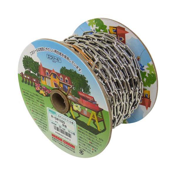 【商品説明】ベーシックな形状で、溶接を施しており安定した強度があります。【用途】区画の仕切りや、転倒防止・連結などに【注意】参考使用荷重を超えて使用しないでください。使用荷重は静荷重での数値となります。表示サイズと若干の誤差があります。【仕...