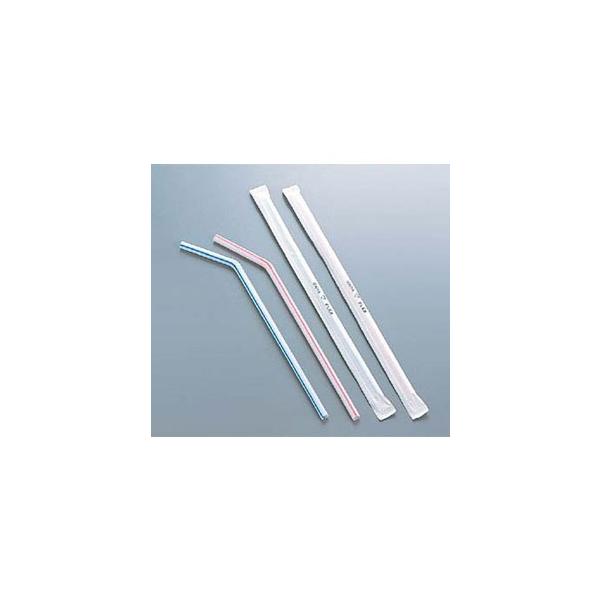 ■ 袋入■ 首が曲げられます。■ 色込み■ 外寸φ6×210