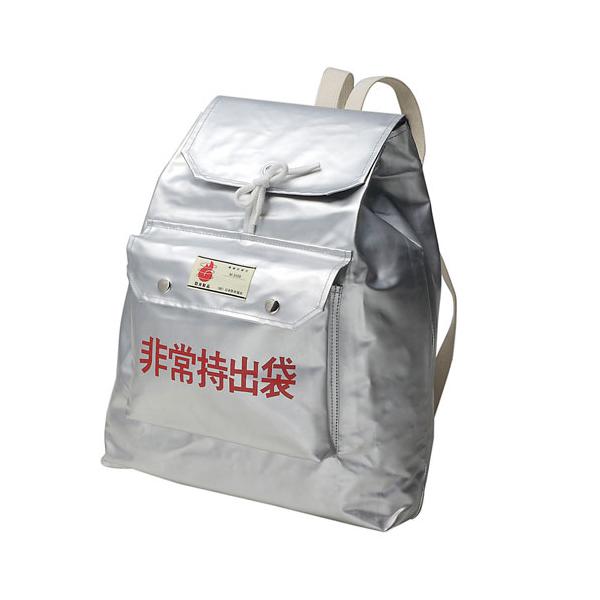 日本防炎協会認定品サイズ：幅400×奥行70×高さ405mm材質：ポリエステル（アルミ加工）角利 / KAKURI / カクリ / かくり