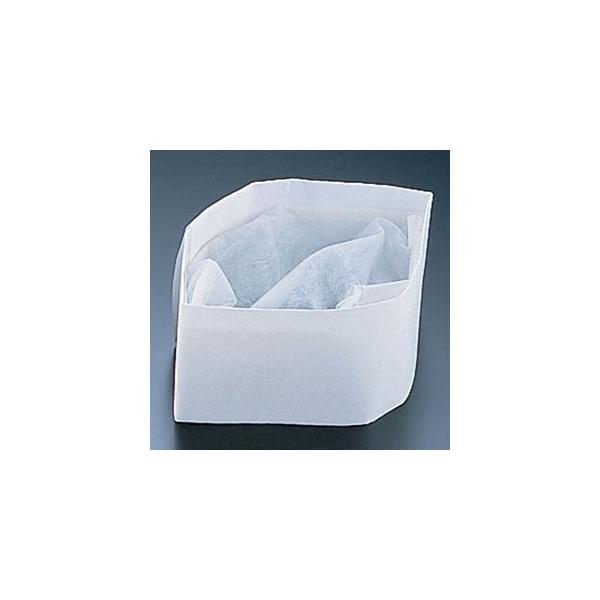 メーカー品番：CH-3100全高(mm)：100質量(g)：265