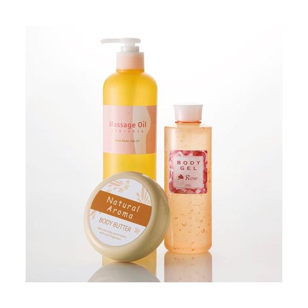 気泡も入らず美しく仕上がるホワイトフィルムラベル。水に強く速乾。■ 超速乾性、超耐水性があり、丈夫で使いやすいホワイトフィルムラベルです。※耐水性を持たせておりますが、お風呂場など常に水に濡れている場所でのご使用やつけおき洗いは避けてくださ...