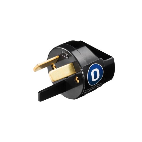 世界の特殊な電源プラグ形状に変換できるアダプタ。■渡航先の国に合わせた海外電源変換アダプタです。■日本の差込みプラグを海外のプラグに変換できます。※電圧変換機能はありません。渡航先の電圧に合わせた変圧器をご用意ください。■安心の日本製で、P...