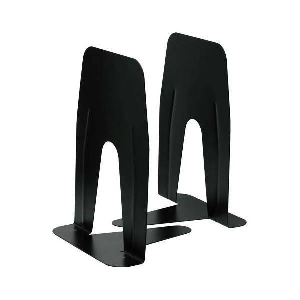 ■ 入数： 1組■ 外寸：幅206×奥210×高297mm■ 材質：スチール■ すべり止め付SONiC / そにっく