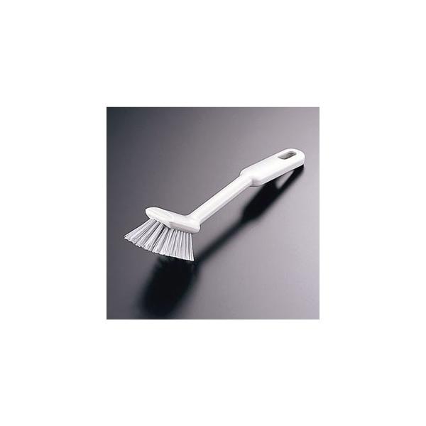 間口×奥行×高さ(mm)：4×220×110質量(kg)：0.061アズマ工業 / アズマコウギョウ / azuma / あずま /