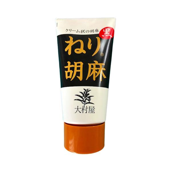 ▲商品の特性上、基本的にご返品を承ることが出来ません。何卒ご了承ください。（返品・キャンセル不可）●使いやすいクリーム状の練り胡麻です。●他の調味料(蜂蜜、醤油等)と合わせて胡麻独自の調味料ができます。●原料は最高品種2枚皮の胡麻を使用(ボ...