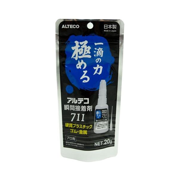 【商品説明】先端は開けてすぐ使えます。針不要の穴あきノズル開封確認が出来るねじ式キャップです。【用途】金属・ゴム・硬質プラステックでできている模型、釣り具の製作修理や家庭用品・自動車部品などの接着補修に。内容量(g)：20色：透明材質：成分...
