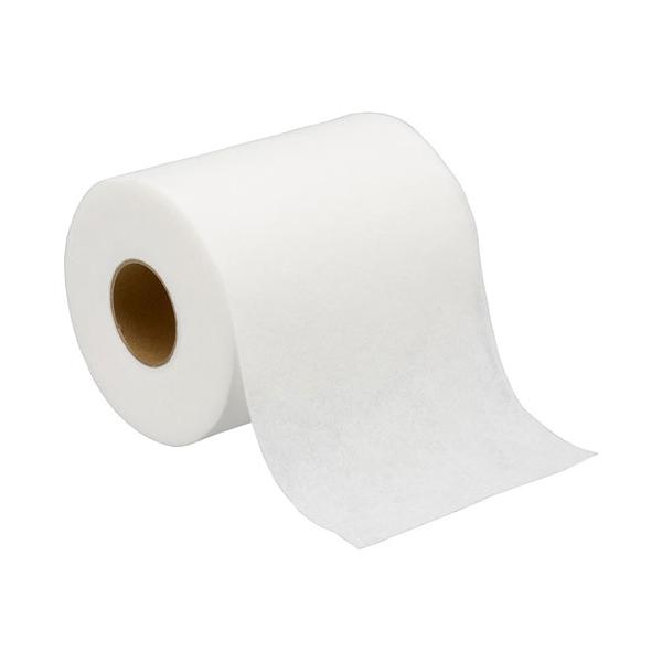 ■ 室内機と銅管の接続部の結露防止に【仕様】材質：PET寸法：幅…100mm、長さ…20mオーム電機 / おーむでんき / OHM