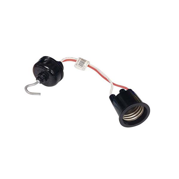 ●取り付け簡単●省施工時間オーム電機 / おーむでんき / OHM /