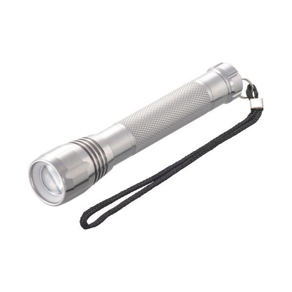 【 特 長 】■ 保護等級 IP66の防水仕様■ 長時間明るさを維持するTIMAX ICを搭載（TiMAX iS-1 Super LED Driver 特許第6429128号取得）■ スライドフォーカス機能付き■ 点灯（HIGH）／点灯（L...