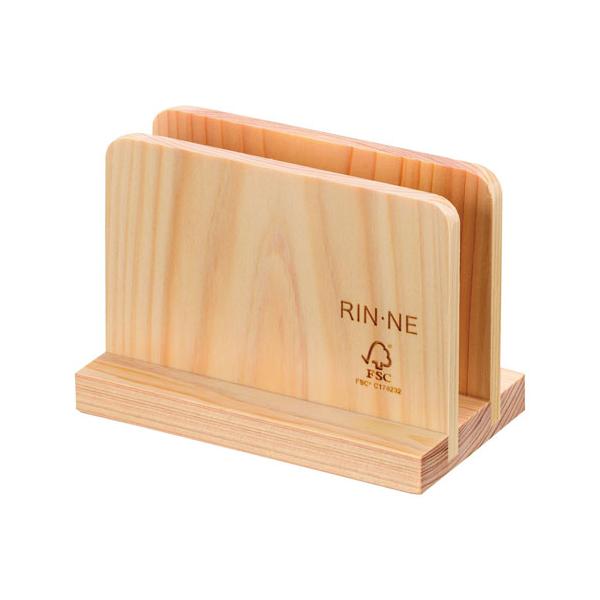 ●FSCマーク付き【仕様】幅×奥行き×高さ(mm)：115×65×80材質：ひのきイシガキ産業 / いしがきさんぎょう