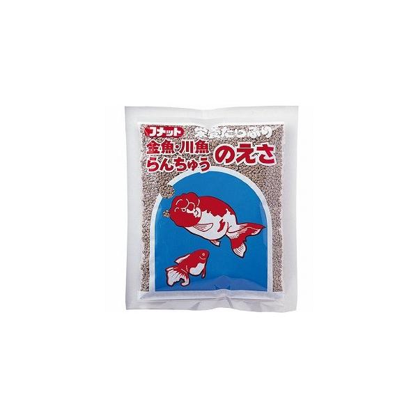 ▲商品の特性上、基本的にご返品を承ることが出来ません。何卒ご了承ください。（返品・キャンセル不可）魚に栄養を与え健康に！嗜好性を高める成分を配合している沈下性タイプのエサです。【原産国】日本