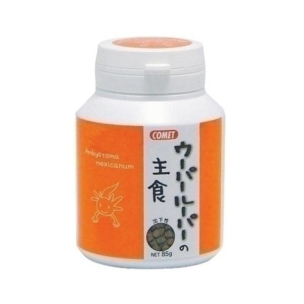 ▲商品の特性上、基本的にご返品を承ることが出来ません。何卒ご了承ください。（返品・キャンセル不可）バナナ粉末を配合し、抵抗力アップやストレス解消、健康維持に必要な栄養素をバランスよく含んでいます。【原産国】日本