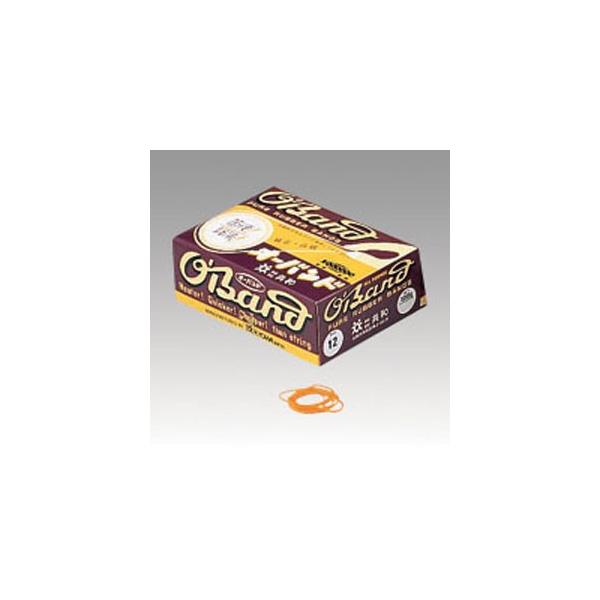 ■ 入数： 1箱■ 内径： 25.4mm■ 本数： 約1030本■ 折径： 40mm■ 切幅： 1.1mm※サイズは製品によって多少の差違があります。※本数については概算によるものです。共和 / キョウワ / きょうわ輪ゴム / とじ・つづり用品