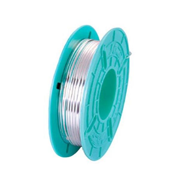 ■ 外寸4mm×750m■ 材質PETフィルム共和 / キョウワ / きょうわ