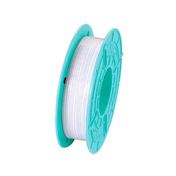 ■ 外寸4mm×750m■ 材質PETフィルム共和 / キョウワ / きょうわ