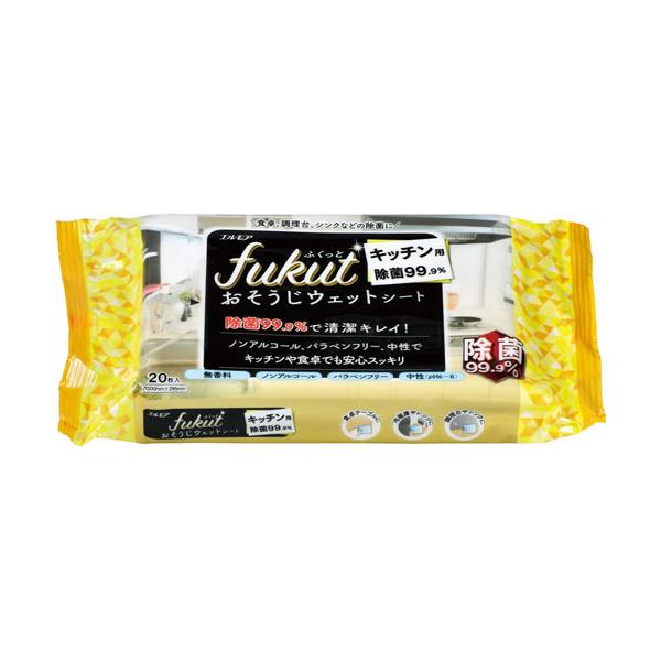 パラベンフリ−、ノンアルコ−ルで無香料の除菌99.9％のお掃除シ−ト      ●メッシュ素材シ−トで汚れをしっかり絡めとります。●除菌99.9％●パラベンフリ−、ノンアルコールタイプ●無香料●シ−トサイズ200×295ミリ。■表示成分/全...