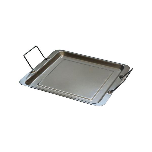 ●材質：スチール(表面焼付塗装)●板厚(t)：1.2■商品詳細幅×奥行×高さ(mm)：470×330×30フルサイズGREEN LIFE / ぐりーんらいふ