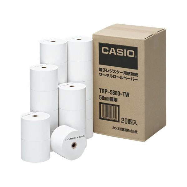 ■ 入数： 20巻■ 対応機種： TE−3000シリーズ，TE−2000シリーズ，TE−2300−15S，TE−2600−25S，TE−3500シリーズ，TE−M80，TE−120，TE−300，TE−340，TE−5000シリーズ，TE−...