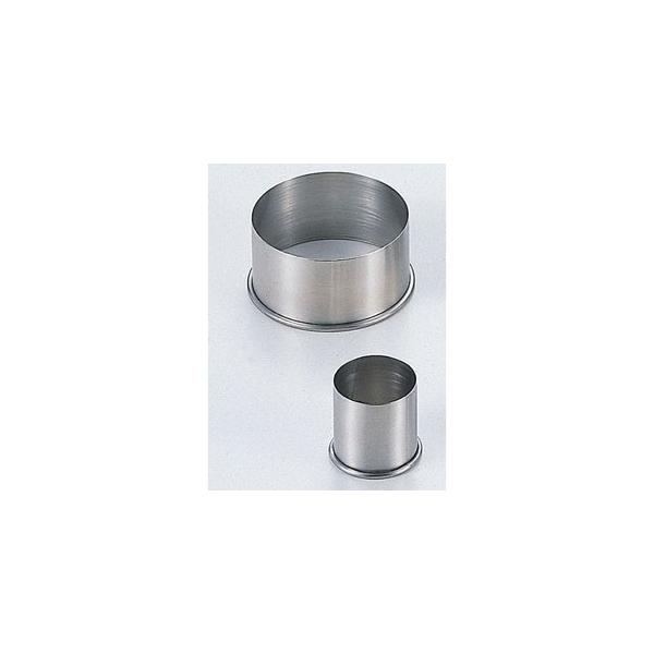メーカー品番：PP-577(内寸)直径×高さ(mm)：φ80×45質量(kg)：0.035※こちらの商品は単品になります（セット商品ではございません）形状、寸法をご確認のうえ、ご注文いただきます様、お願い致しますサンクラフト / 川嶋工業 ...