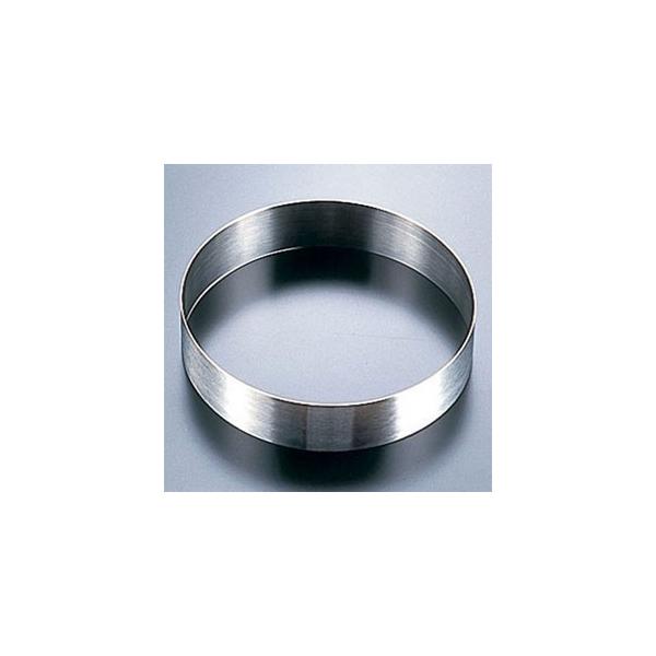 メーカー品番：PP-631内径×深さ(mm)：180×40質量(kg)：0.18サンクラフト / 川嶋工業 / カワシマコウギョウ / さんくらふと / かわしま / ホットケーキ / パンケーキ / 目玉焼き / 厚焼き / カフェ風 /...