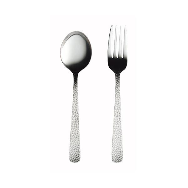 ■「メイド・イン・ツバメ」は、洋食器をはじめとする金属加工が盛んな街新潟県燕市で製造され、原産地として認証された商品に使用される地域ブランドのマークです。■燕の工場がお客様のことを想いながら丹精込めて製造された商品であること、安心と高品質を...