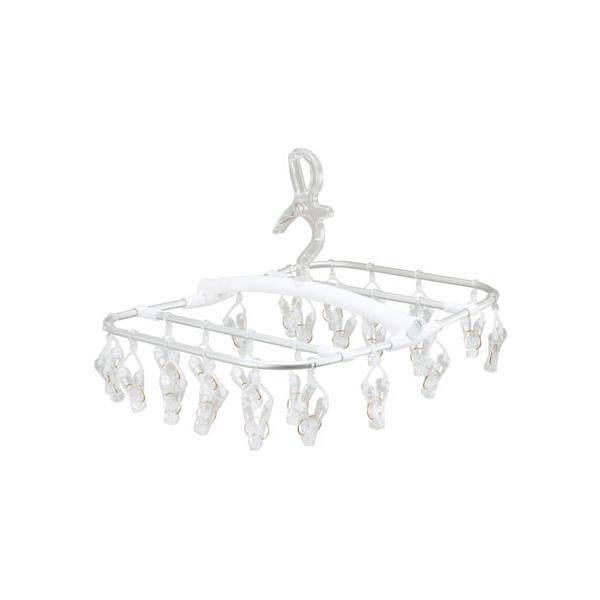 ■商品サイズ530×355×225mm(ピンチ含まず)■商品重量452g■材質フレーム/アルミニウム・ポリプロピレン、ピンチ・キャッチ部/ポリカーボネート、バネ/硬鋼線・亜鉛めっき■仕様耐荷重3kg■原産国中国カクセー / かくせー