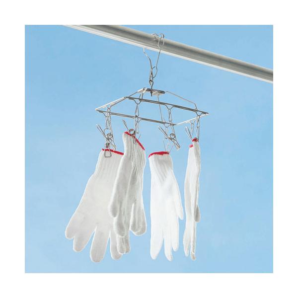 ■商品サイズ200×100×250mm(使用時)■商品重量140g■材質ステンレス鋼■原産国中国カクセー / かくせー