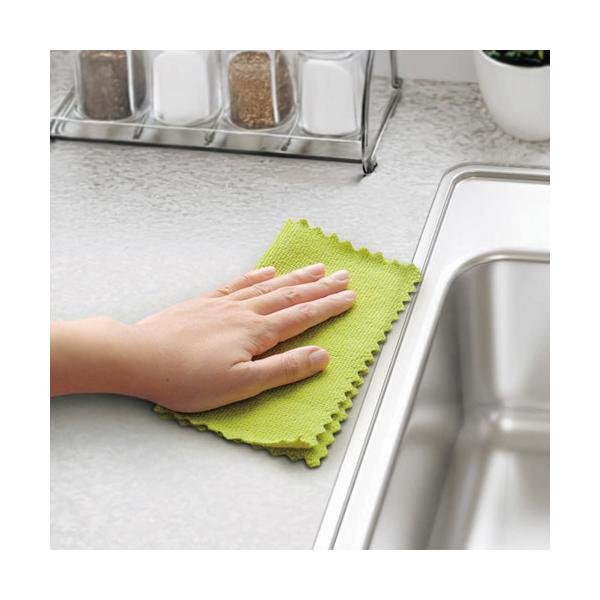 ■商品サイズ200×200mm (一枚当たり)■商品重量7g(一枚当たり)■材質ポリエステル■原産国中国カクセー / かくせー