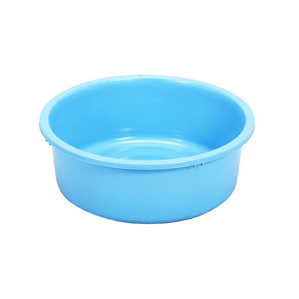 型：56外径(mm)：570内径×深さ(mm)：522×195容量(L)：37新輝合成 / シンキゴウセイ / トンボ / TONBO /