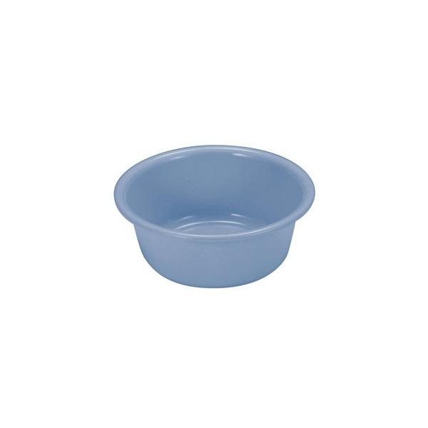 サイズ(cm)：33外径(mm)：345内径×深さ(mm)：300×135容量(L)：7.2新輝合成 / シンキゴウセイ / トンボ / TONBO /