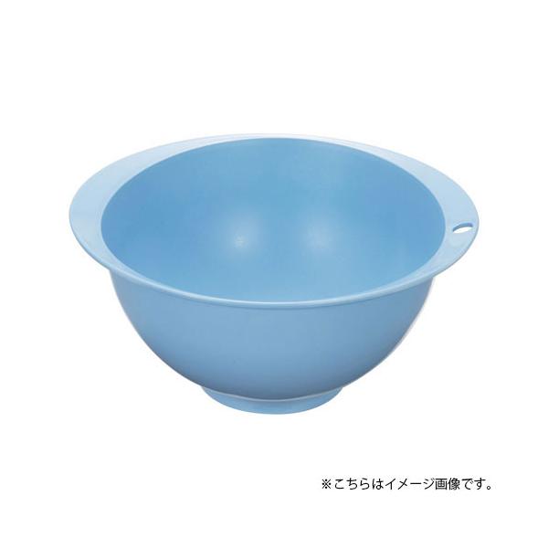 ●衛生的に調理をアシスト(お手伝い)します。●洗いやすさや丈夫さで調理をスムーズに。●食材のつけ置きや漂白にご使用いただけます。【仕様】幅×奥行×高さ(cm)：21.5×19.5×10耐熱温度(℃)：約-10〜120新輝合成 / しんきごう...