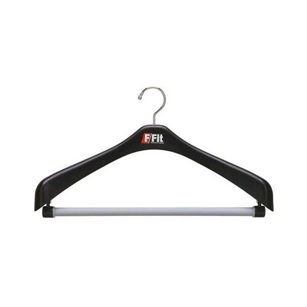 サイズ(cm)：47肩幅(mm)：470厚み(mm)：40質量(kg)：0.16シンコハンガー / しんこはんがー / SHINKO /